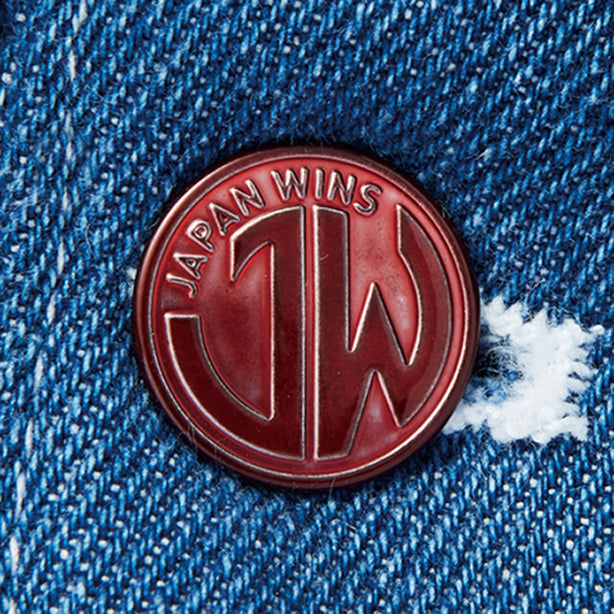 Jawin 58170カジュアルテイスト防寒ジャンパー – 株式会社フクヨシ