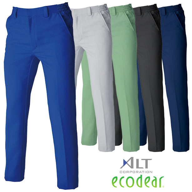 EC116 エコディアストレッチ冬ワークパンツ【秋冬】 – 株式会社フクヨシ