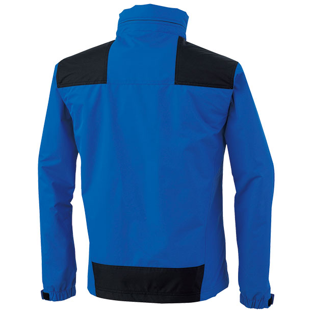 XEBEC 144 軽防寒ブルゾン – 株式会社フクヨシ