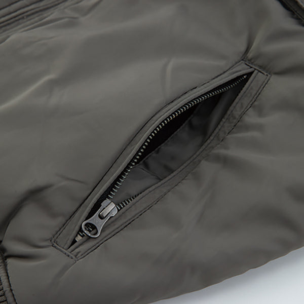 XEBEC 322 防寒ブルゾン – 株式会社フクヨシ