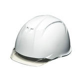 DIC AA11 EVOシリーズ ヘルメット｜進化した安全性と快適性 – 株式会社フクヨシ