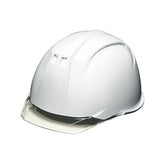 DIC AA11 EVOシリーズ ヘルメット｜進化した安全性と快適性 – 株式会社フクヨシ