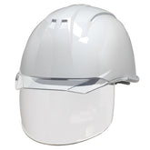 DIC AA11 EVOシリーズ ヘルメット｜進化した安全性と快適性 – 株式会社フクヨシ