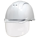 DIC AA11 EVOシリーズ ヘルメット｜進化した安全性と快適性 – 株式会社フクヨシ