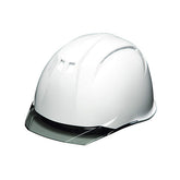 DIC AA11 EVOシリーズ ヘルメット｜進化した安全性と快適性 – 株式会社フクヨシ