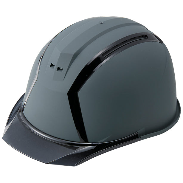 【ツヤ消しマット塗装】MXC-B【ライナーあり/通気孔あり】｜名入れ無料【フクヨシ】 – 株式会社フクヨシ