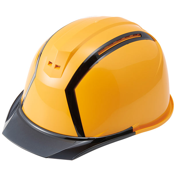 MXC-Bヘルメット【ライナーあり/通気孔あり】を買うならココ！ | 株式会社フクヨシ