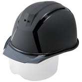 かっこいいヘルメットの通販なら | 株式会社フクヨシ