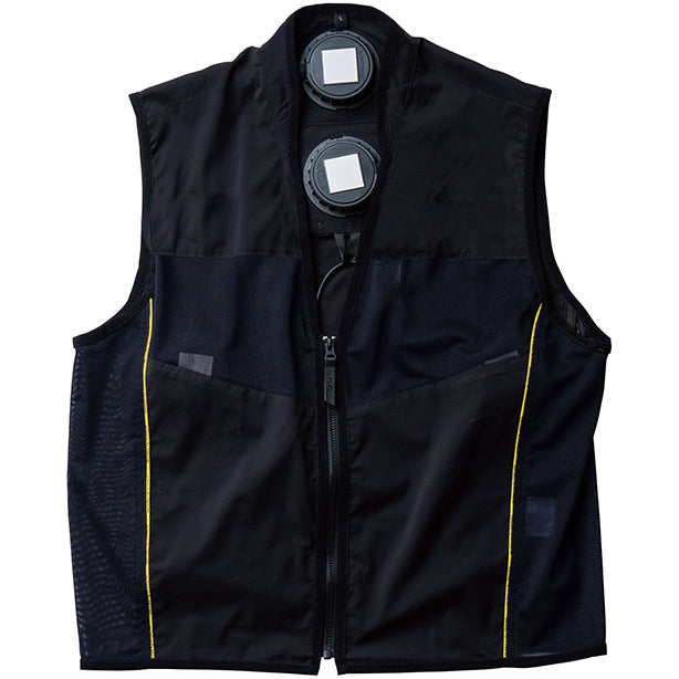 SOWA G.G SO-13209 アイスパッドベストセット【フルセット】を買うならココ！ – 株式会社フクヨシ