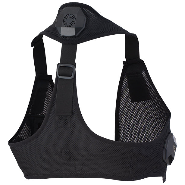 XEBEC XE-33008 ペルチェベストセット（バッテリー付き）【フルセット】を買うならココ！ – 株式会社フクヨシ