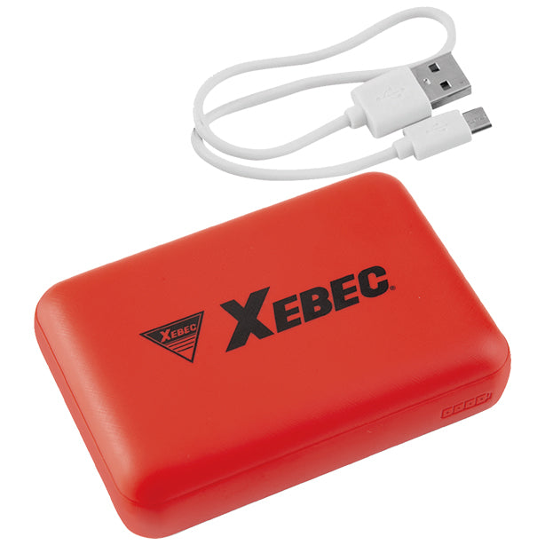 XEBEC XE-33008 ペルチェベストセット（バッテリー付き）【フルセット】を買うならココ！ – 株式会社フクヨシ