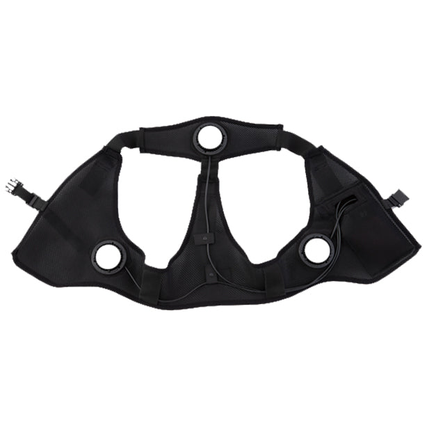 XEBEC XE-33008 ペルチェベストセット（バッテリー付き）【フルセット】を買うならココ！ – 株式会社フクヨシ