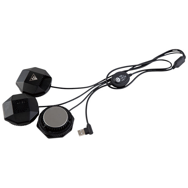 XEBEC XE-33008 ペルチェベストセット（バッテリー付き）【フルセット】を買うならココ！ – 株式会社フクヨシ