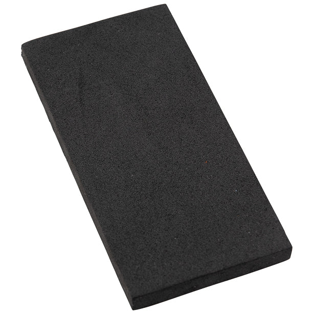 XEBEC XE-33008 ペルチェベストセット（バッテリー付き）【フルセット】を買うならココ！ – 株式会社フクヨシ